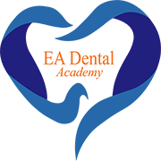 EA Dental Academy | ORE & LDS Exam Prep UK